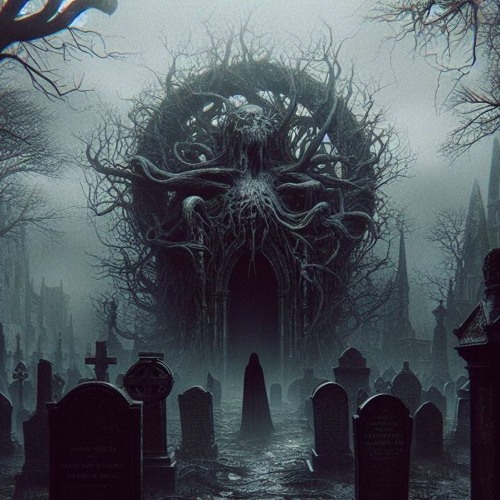 Stream Corrupt Intervention music | Listen to songs, albums, playlists ...