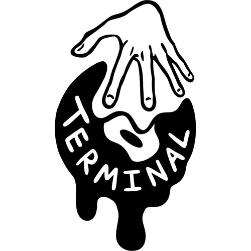 Stream TERMINAL music | Listen to songs, albums, playlists for free on ...