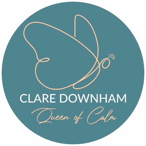 Stream Clare Downham music | Listen to songs, albums, playlists for ...