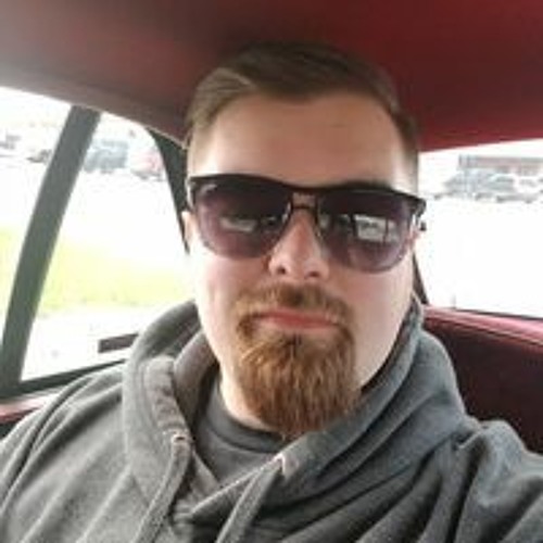 Stream Mark Lords music | Listen to songs, albums, playlists for free ...