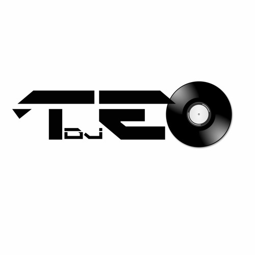 Stream Dj Teo music | Listen to songs, albums, playlists for free on ...