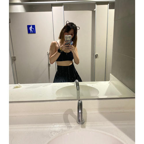 Stream Veronica Ong music | Listen to songs, albums, playlists for free ...