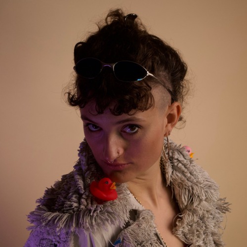 Stream Sandy J music | Listen to songs, albums, playlists for free on ...