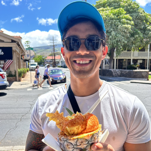 Stream Cedric Ryan music | Listen to songs, albums, playlists for free on SoundCloud