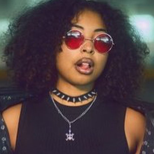 Stream Moreta Mari music | Listen to songs, albums, playlists for free ...