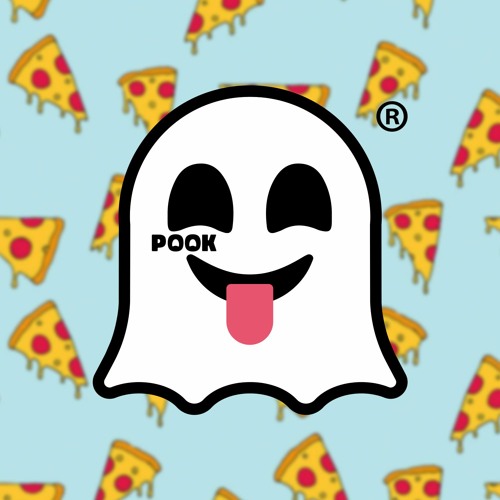 Stream POOK music | Listen to songs, albums, playlists for free on ...