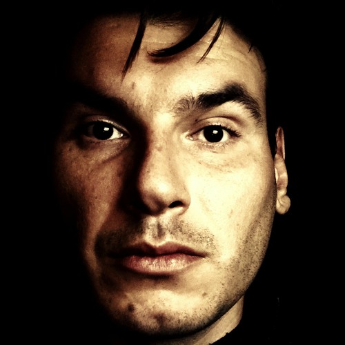 Stream Tim Freeman | Listen to In Our Garden by Tim Freeman playlist ...