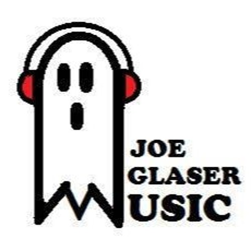 Stream Joe Glaser Music music | Listen to songs, albums, playlists for ... Stream Joe Glaser Music music | Listen to songs, albums, playlists for ...