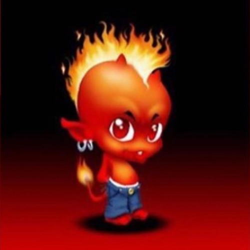 Stream alexandra carney music | Listen to songs, albums, playlists for ...