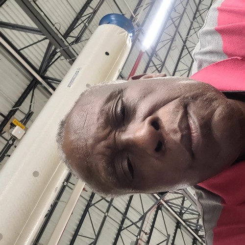 Stream Errol Thomas music | Listen to songs, albums, playlists for free ...