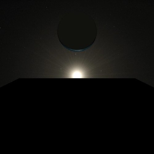 Stream Akachi music | Listen to songs, albums, playlists for free on ...