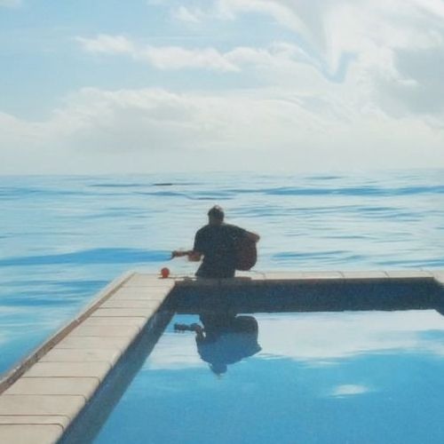 Stream silier music | Listen to songs, albums, playlists for free on ...