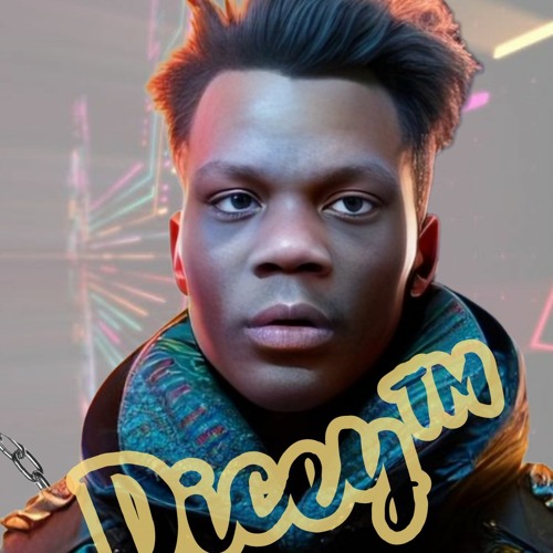 Stream Dicey™ music | Listen to songs, albums, playlists for free on ...