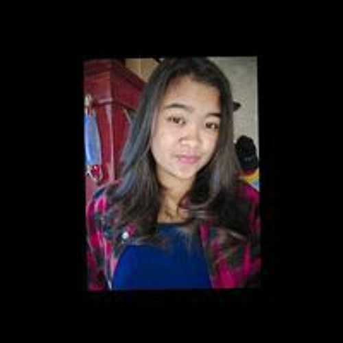 Stream Dek Yude music | Listen to songs, albums, playlists for free on SoundCloud