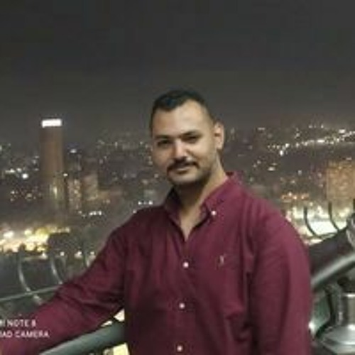 Stream Mohamed Adel music | Listen to songs, albums, playlists for free ...