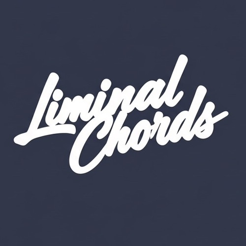 Stream Liminal Chords Music music | Listen to songs, albums, playlists ...