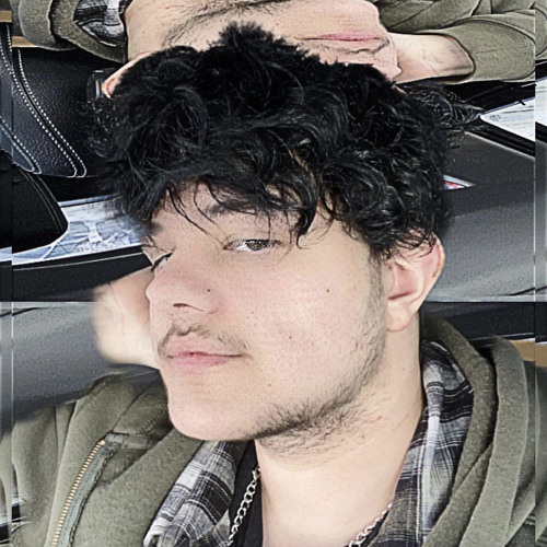 Stream Disturbia Unfinished Instrumental by Grodie | Listen online for ...