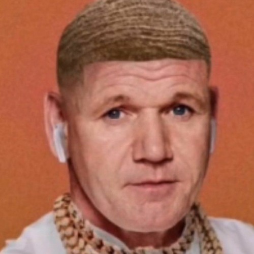 Listen to music albums featuring Discord Packing Creedo by Ishh online ...