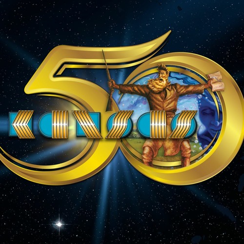 Stream Kansas Band music | Listen to songs, albums, playlists for free ...