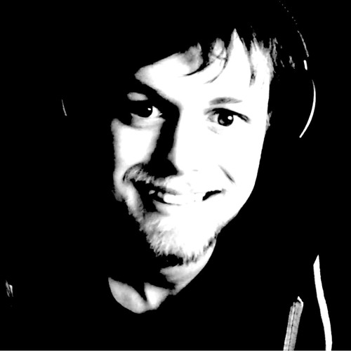 Stream MJIK music | Listen to songs, albums, playlists for free on ...