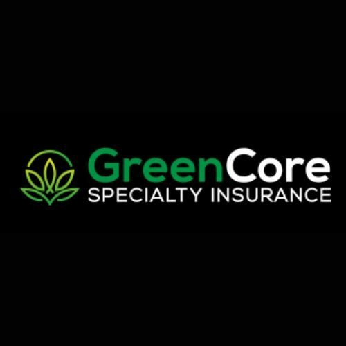 Stream Greencore Insurance music | Listen to songs, albums, playlists ...