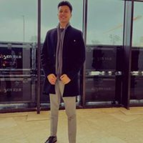 Stream Peter France music | Listen to songs, albums, playlists for free ...