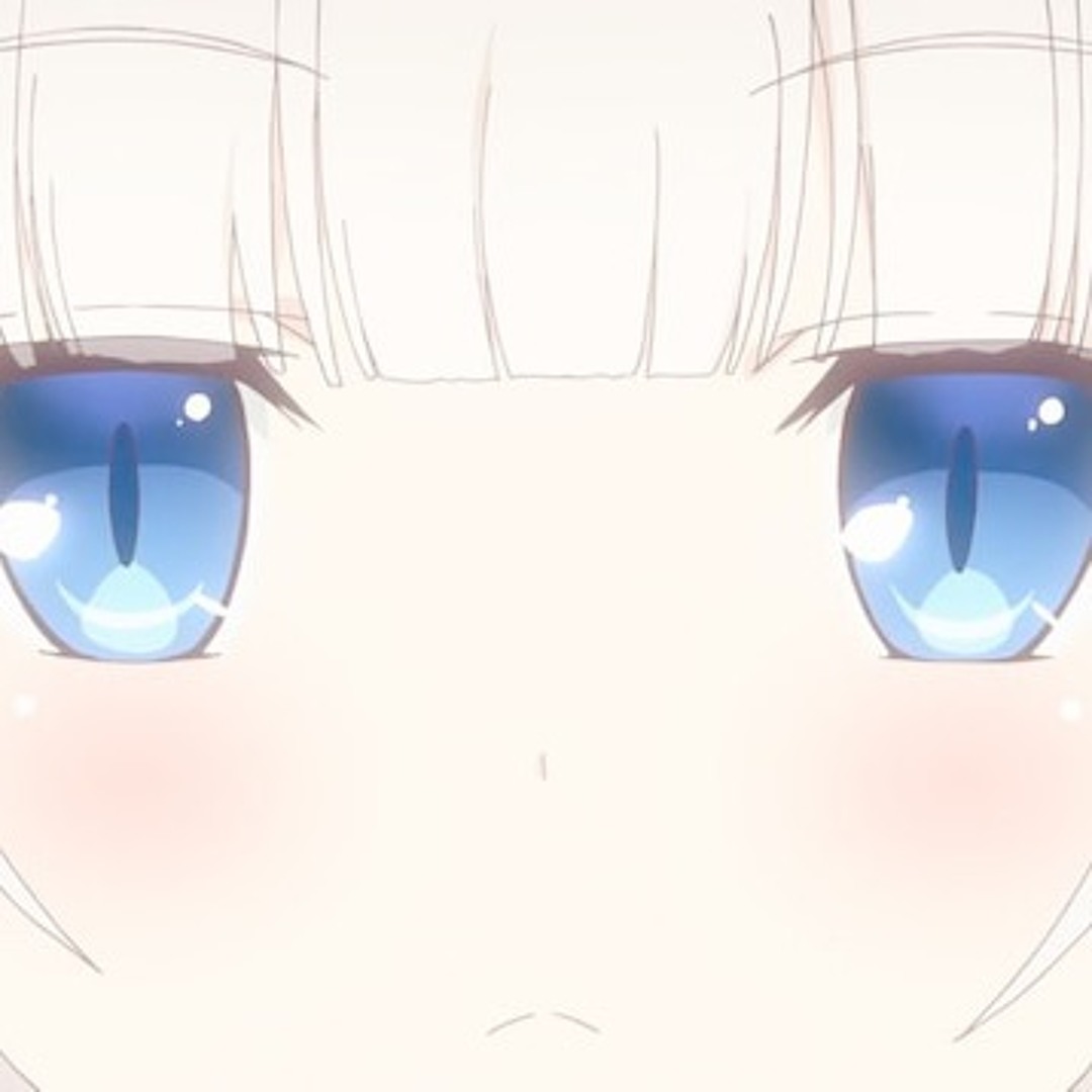 Stream [Free DL] Yunomi & nicamoq - インドア系ならトラックメイカー (HYPERCATS flip) by 🐈 𝐇𝐘𝐏𝐄𝐑𝐂𝐀𝐓𝐒 🐈 | Listen ...