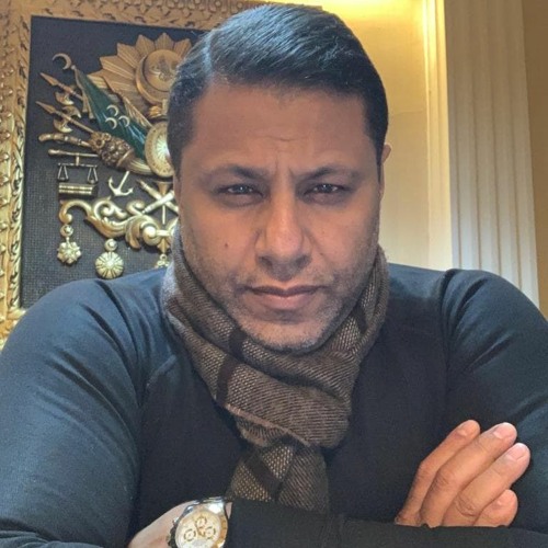 Stream Ehab Ali music | Listen to songs, albums, playlists for free on ...