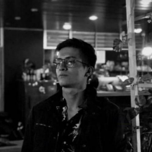 Stream Dan Delusion music | Listen to songs, albums, playlists for free ...