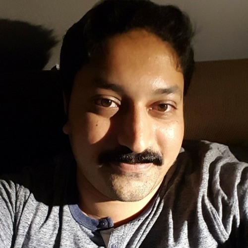 Stream Innu nee orikkalkoodi - Sung by Bejoy Kurian by Bejoy Kurian ...