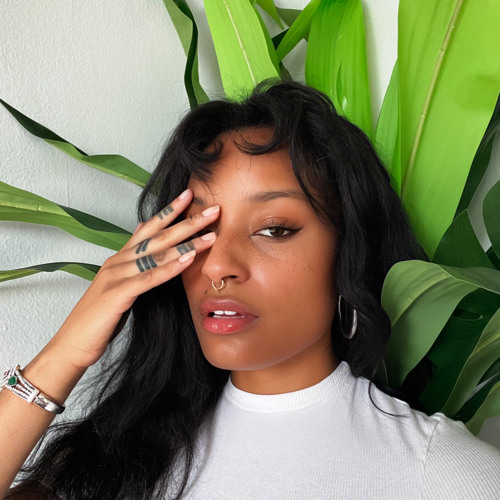 Stream Crystal Robinson music | Listen to songs, albums, playlists for ...