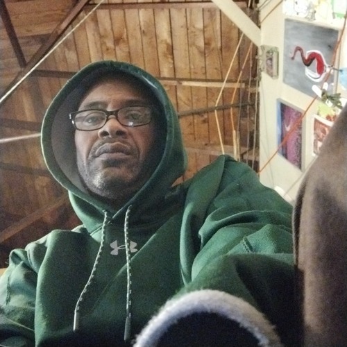 Stream Sean J music | Listen to songs, albums, playlists for free on ...