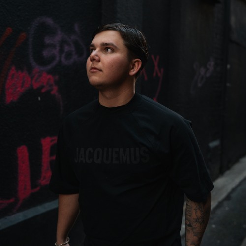 Stream jamie maxwell music | Listen to songs, albums, playlists for ...