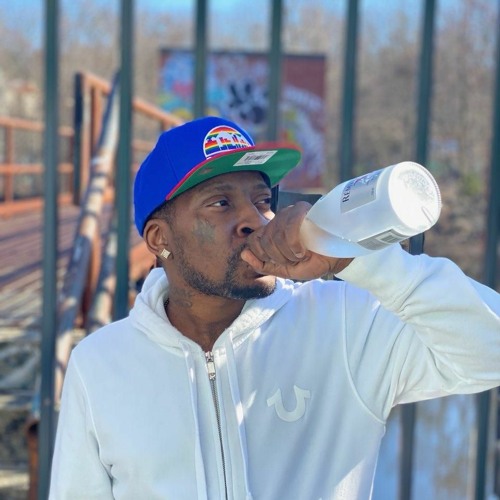 Stream GOON TALK by GOONIE GOO 2X | Listen online for free on SoundCloud