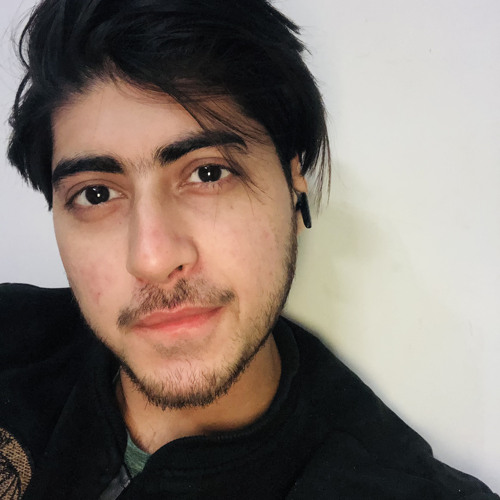 Stream Ab ReHman ShaiKh music | Listen to songs, albums, playlists for ...