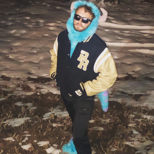 Stream Ben Bonser music | Listen to songs, albums, playlists for free ...