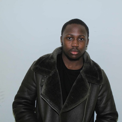 Stream JMAN music | Listen to songs, albums, playlists for free on ...