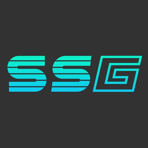 Stream SSG music | Listen to songs, albums, playlists for free on ...