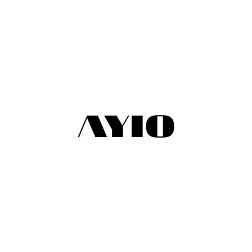 Stream AYIO music | Listen to songs, albums, playlists for free on ...