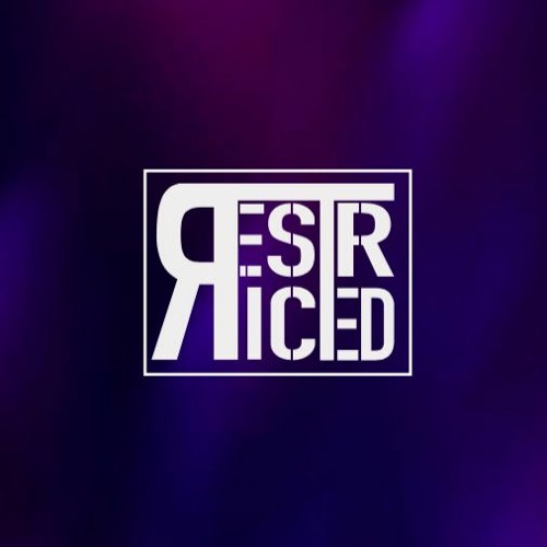 Stream RESTRICTED music | Listen to songs, albums, playlists for free ...