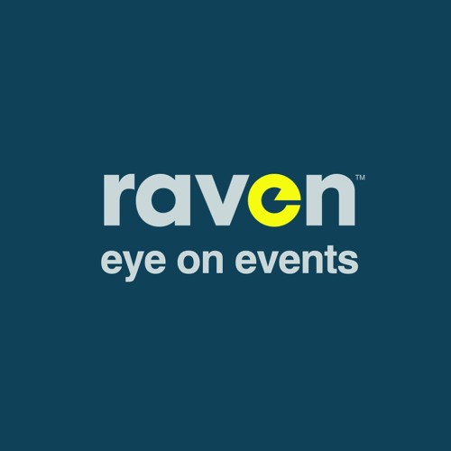 Stream Raven Controls | Listen to podcast episodes online for free on ...