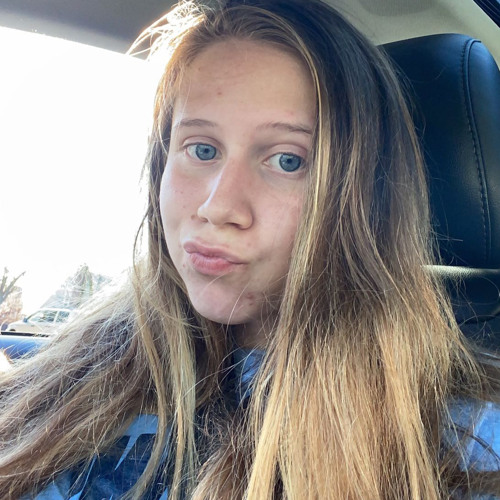 Stream Haley Seaward music | Listen to songs, albums, playlists for ...