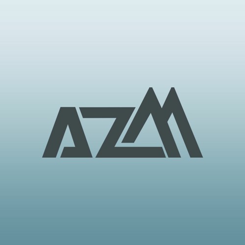 Stream AzM Music music | Listen to songs, albums, playlists for free on ...