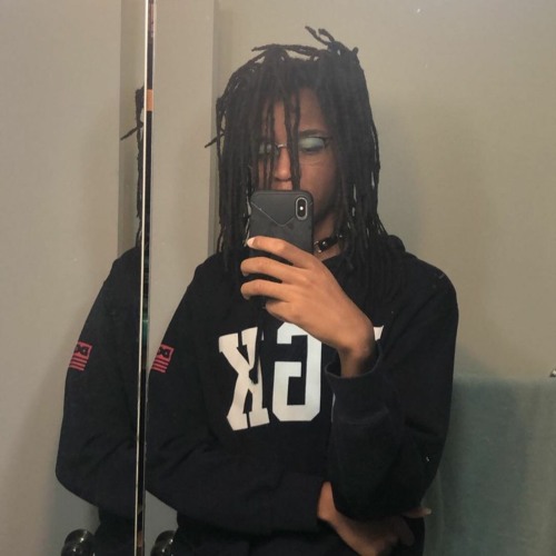 Stream osquinn (p4rkr) archive music | Listen to songs, albums ...