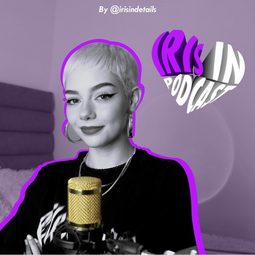 Stream Iris In Details | Listen to podcast episodes online for free on ...