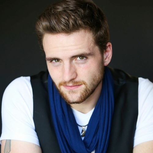 Stream Max Sorg music | Listen to songs, albums, playlists for free on ...