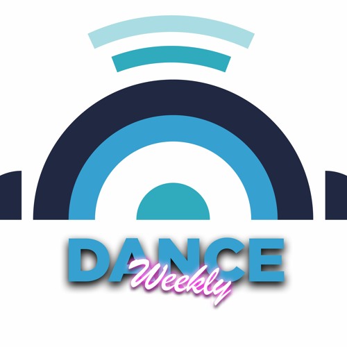 Stream The Dance Party Weekly music | Listen to songs, albums ...