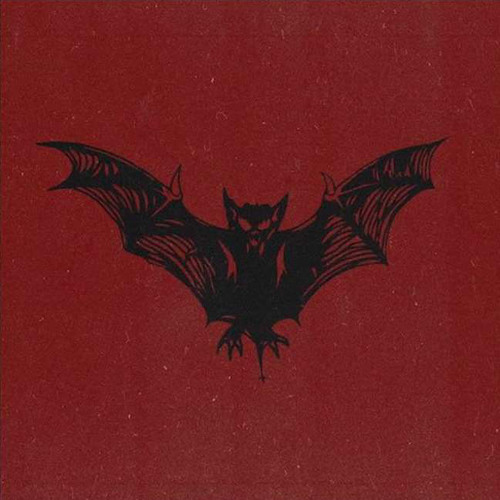 Stream BATS🦇 music | Listen to songs, albums, playlists for free on ...