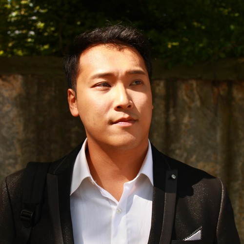 Stream Martin Cheng music | Listen to songs, albums, playlists for free ...