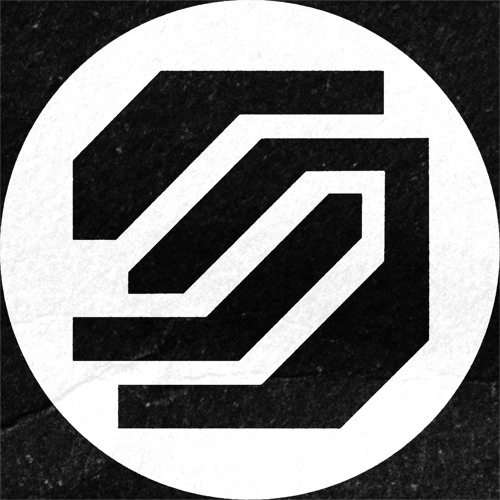 Stream Spirit Loops music | Listen to songs, albums, playlists for free ...